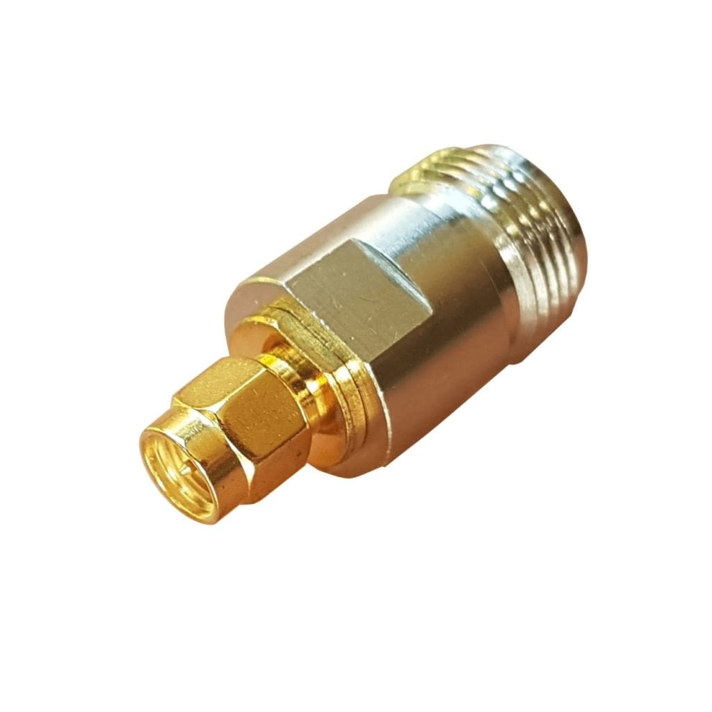 Home | RFO Distribution - For A Connected Lifestyle