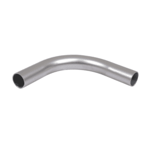 Bosal Conduit Tubing 4m, Galvanised Steel - Assorted Sizes